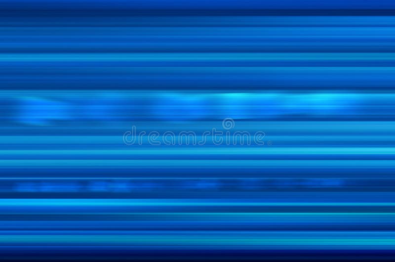 Abstract Speed Motion Background Stock Illustration - Illustration of ...