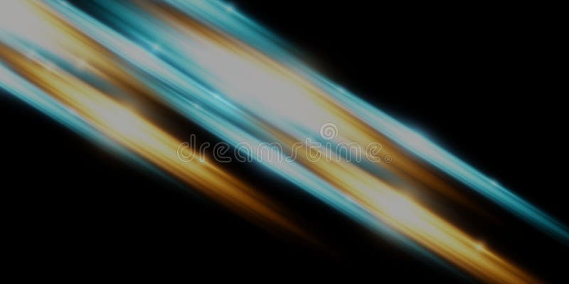 Abstract Speed Motion Background. Stock Illustration - Illustration of ...