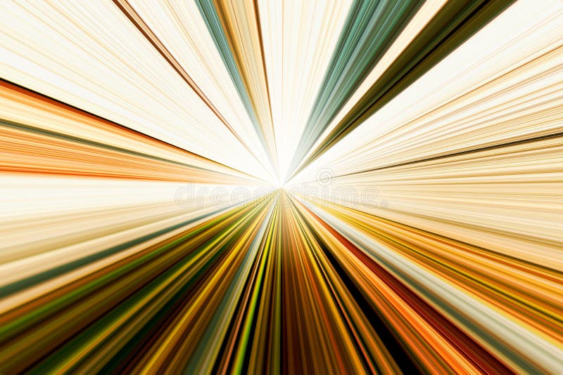 Abstract Speed Motion on a Highway Road Stock Photo - Image of lamp ...