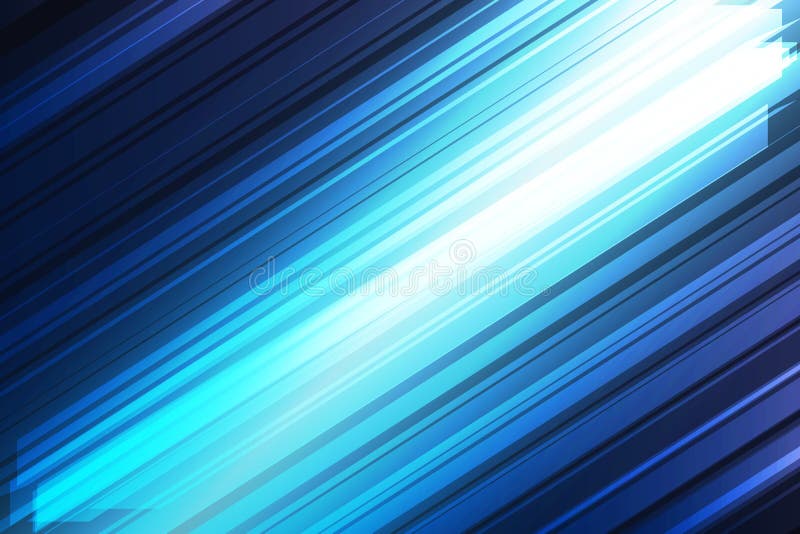 Abstract Speed Style Background .Vector Illustrator Stock Illustration ...