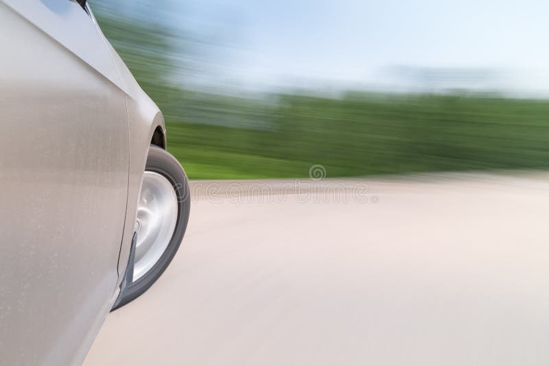 Abstract Speeding Background Stock Image - Image of speed, background ...