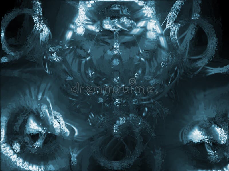 Speral Stock Illustrations – 4 Speral Stock Illustrations, Vectors ...