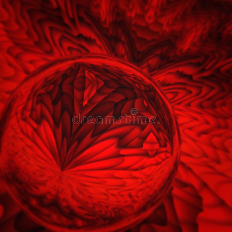 Abstract Sphere Background Texture Stock Photo - Image of background ...