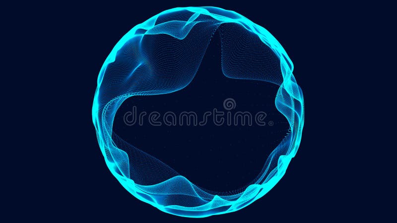Tunnel or Wormhole. Abstract Sphere, Consisting of Points. Space-time ... Tunnel or Wormhole. Abstract Sphere, Consisting of Points. Space-time ...