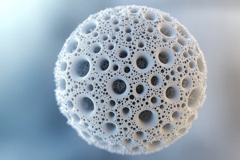 Spheretexture Stock Illustrations – 4 Spheretexture Stock Illustrations ...