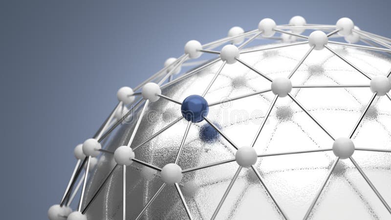 Spherical Network Structure Stock Illustrations – 824 Spherical Network ... Spherical Network Structure Stock Illustrations – 824 Spherical Network ...
