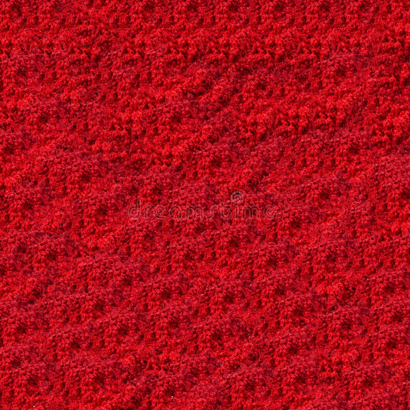 Abstract spicy texture stock photo. Image of ingredient - 31827056