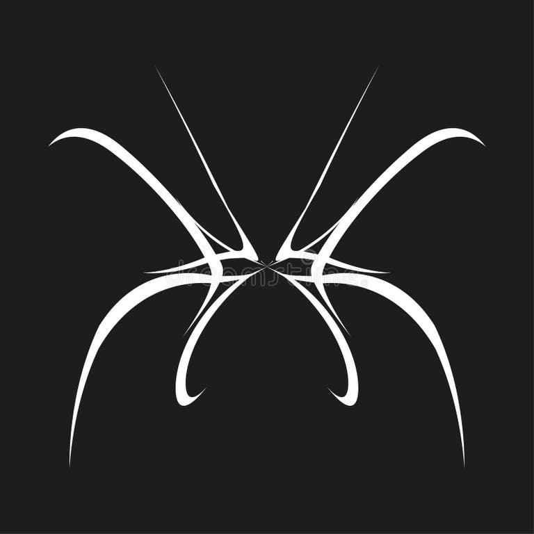 Outline Dynamic Stock Illustrations – 98,806 Outline Dynamic Stock ...