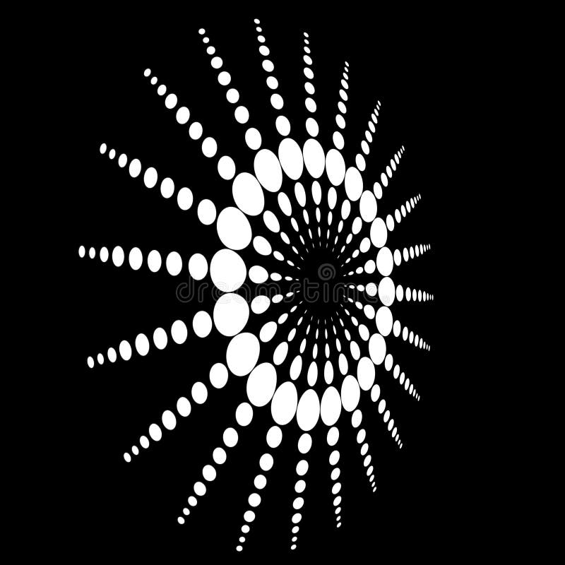 Abstract spider web design stock illustration. Illustration of abstract ...