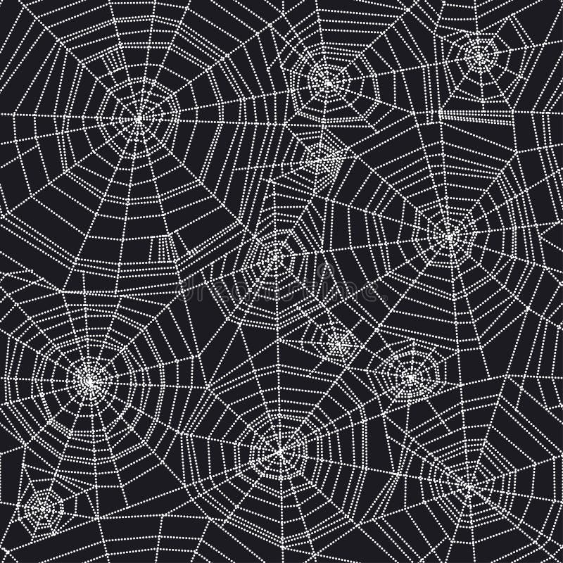 Abstract Spider Web stock illustration. Illustration of graphics - 4416664