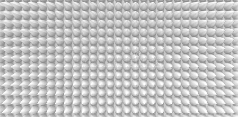 Spike Background stock illustration. Illustration of background - 7328277