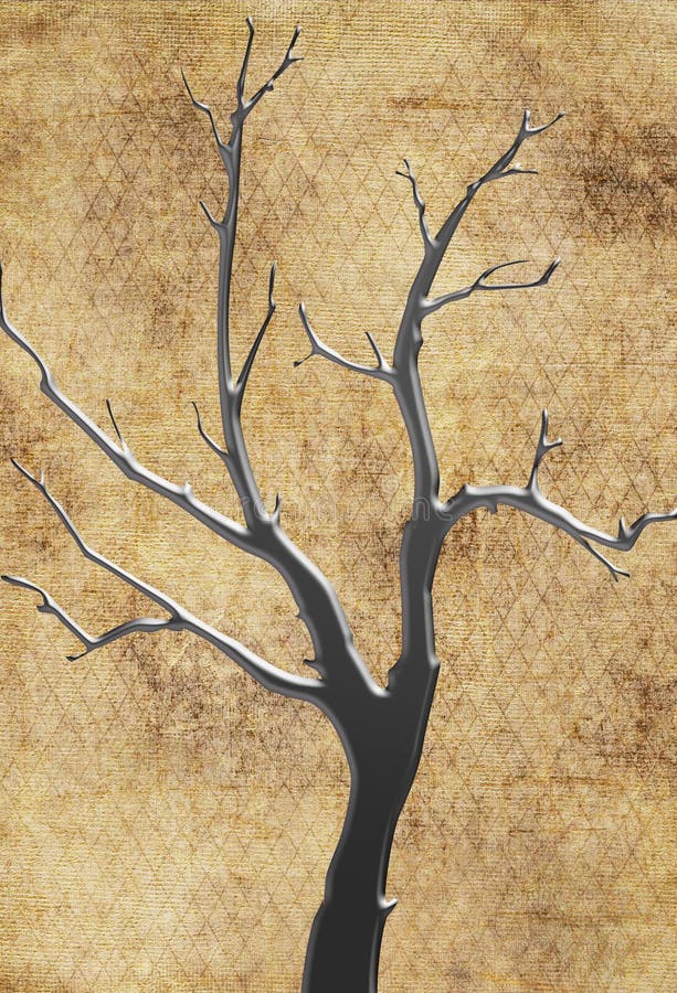 246 Spindly Tree Stock Photos - Free & Royalty-Free Stock Photos from ...