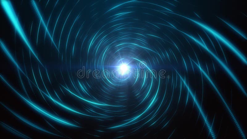 The Sun Spinning in Space, Sun in Outer Space, Sun Planet Model 3d ...