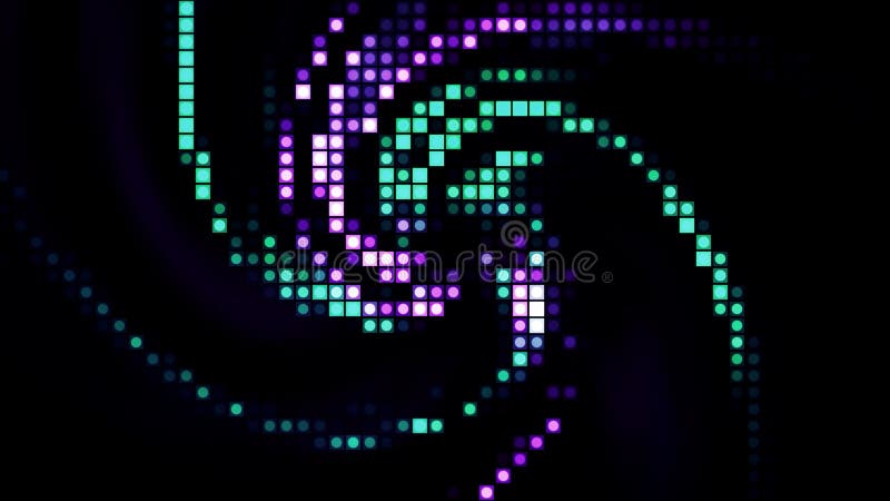 Bw Static Stock Illustrations – 21 Bw Static Stock Illustrations ...