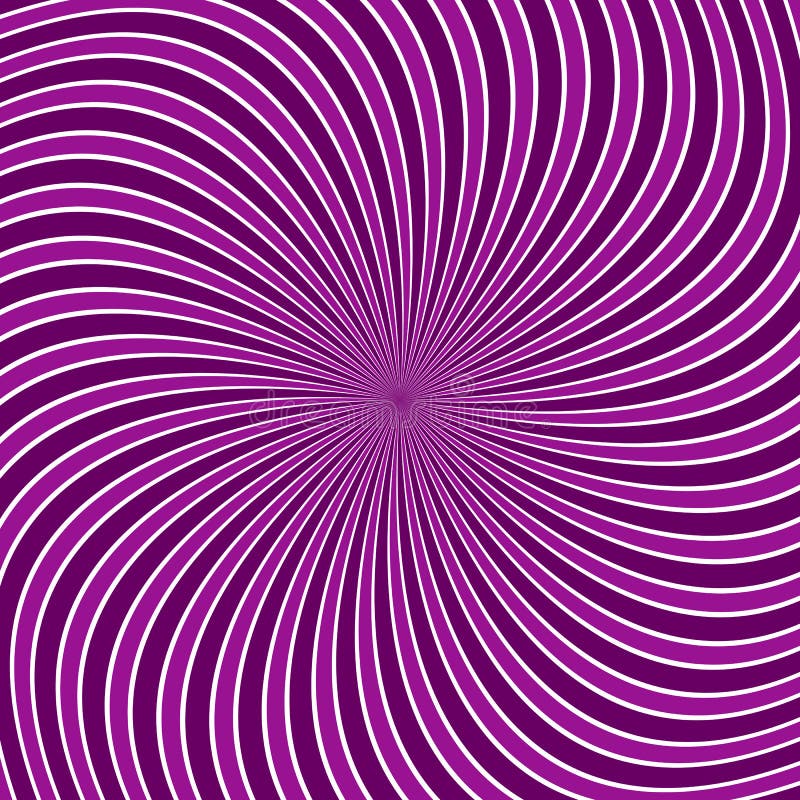 Spun Paper Stock Illustrations – 44 Spun Paper Stock Illustrations ...