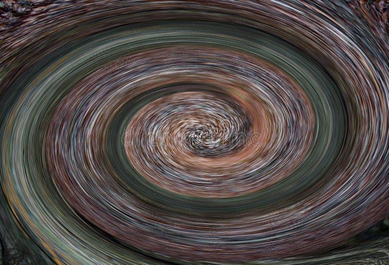 Abstract Spiral , Backround Stock Illustration - Illustration of ...