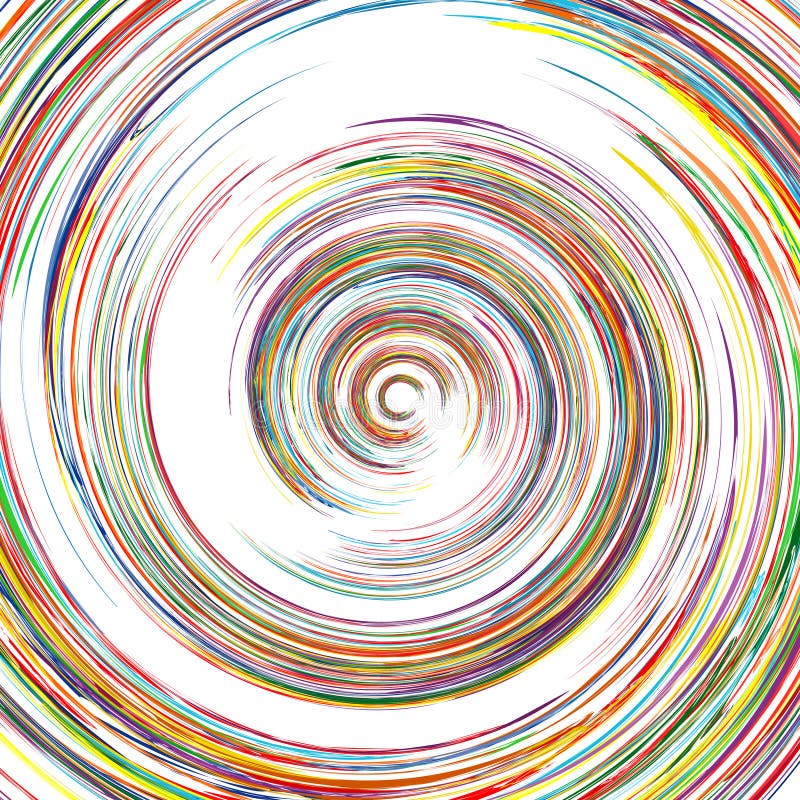 Abstract Vector Background Picture. Image: 24182856