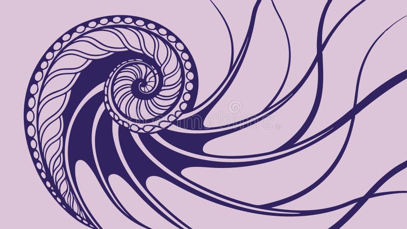 Spiral Movement Effect Stock Illustrations – 19,999 Spiral Movement ...