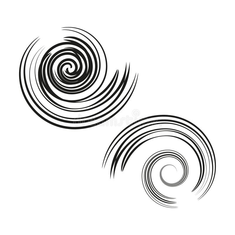 Dynamic Vector Designs Stock Illustrations – 73,103 Dynamic Vector ...