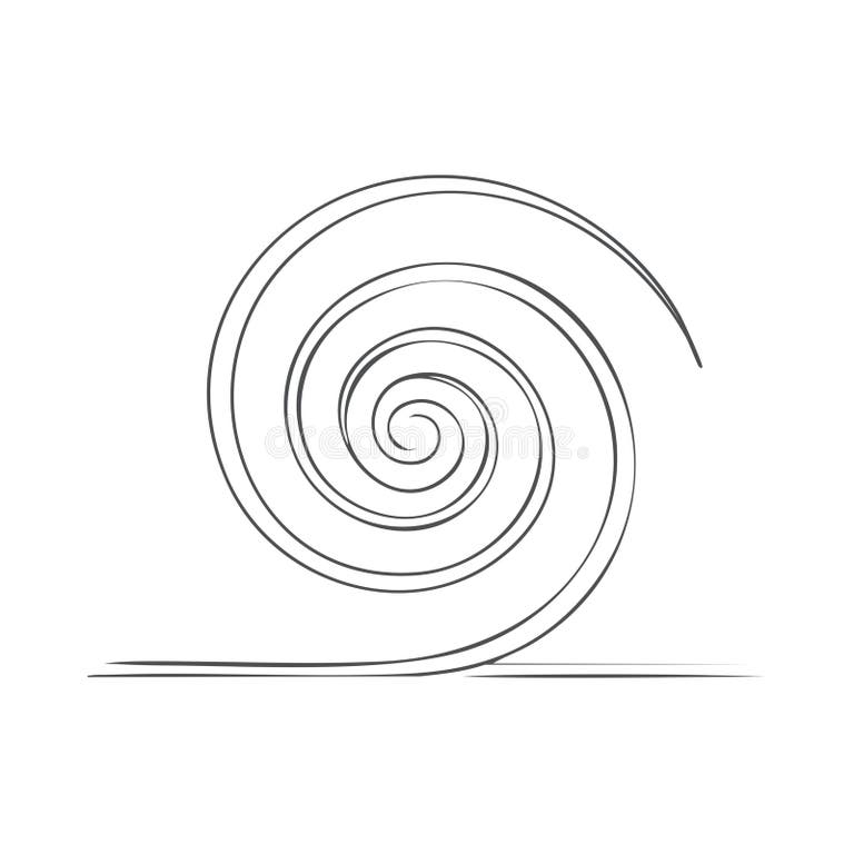 Graphic Modern Shape Stock Illustrations – 4,933,541 Graphic Modern ...