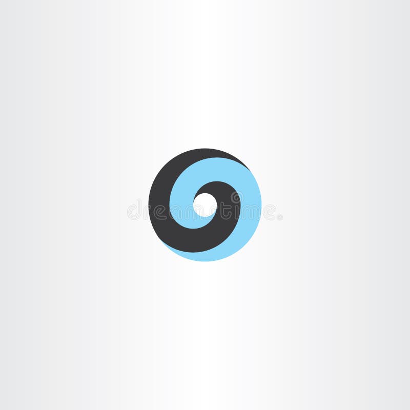 Spiral Logo Stock Illustrations – 57,112 Spiral Logo Stock ...