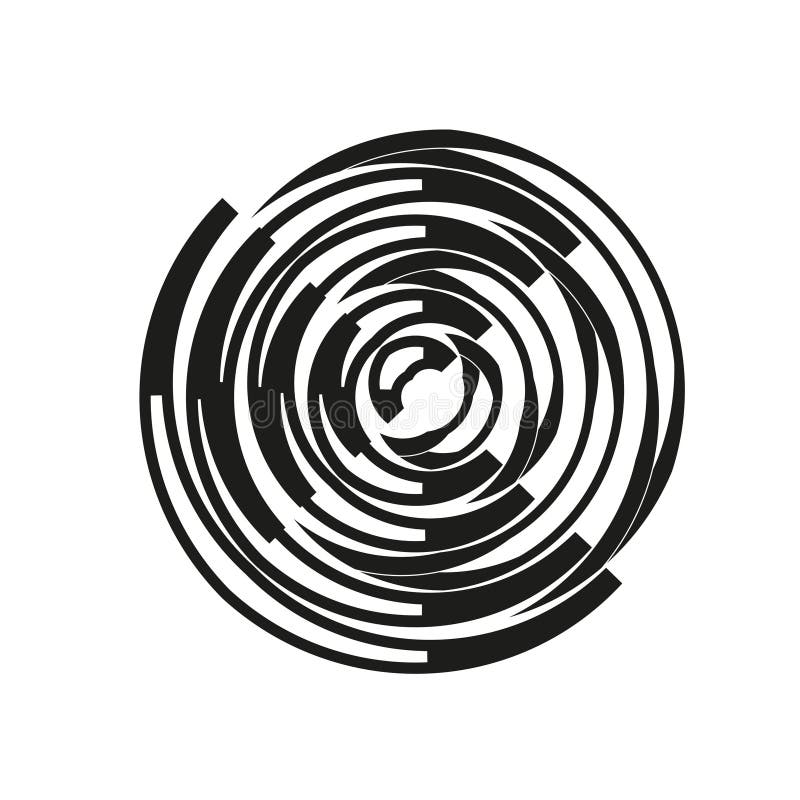 Rotation Design Element Stock Illustrations – 69,243 Rotation Design Element Stock Illustrations ...