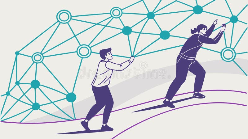 Abstract Spiral Pattern, Dynamic Movement, Hypnotic Design, Vector ...