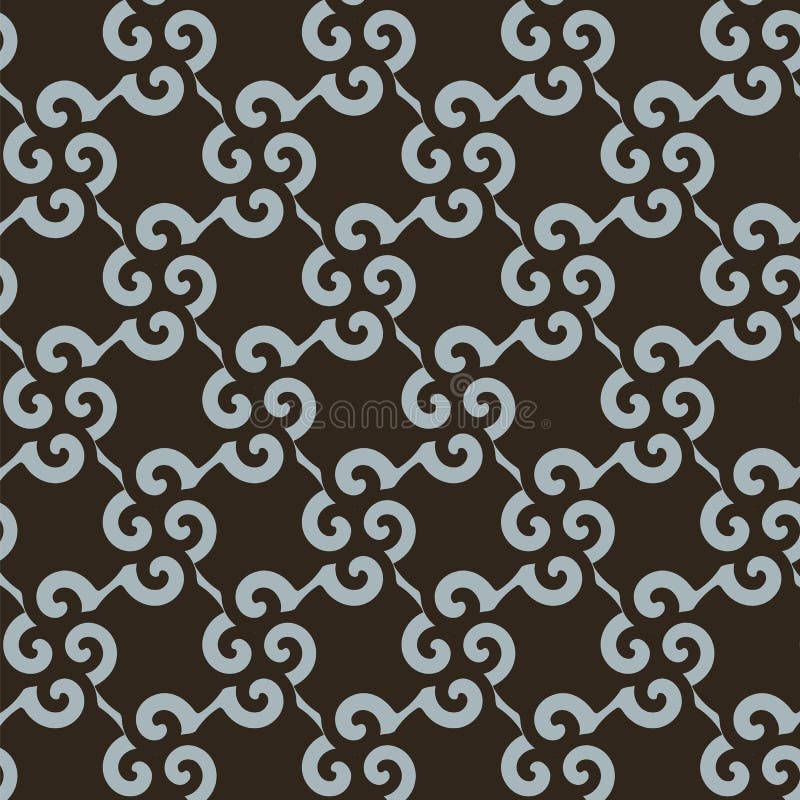 Abstract spiral pattern stock vector. Illustration of texture - 38682212