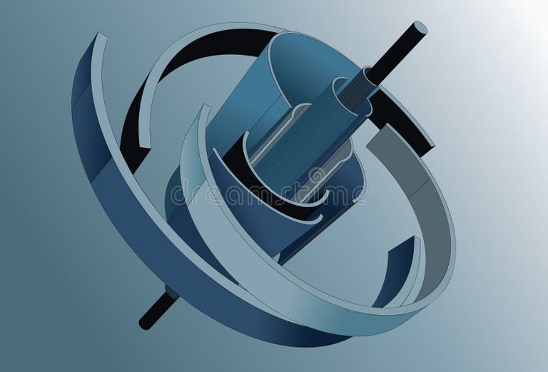 Slanted Shape Stock Illustrations – 7,296 Slanted Shape Stock ...