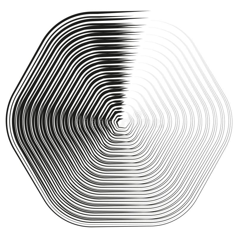 Spiral Figure Rotation Stock Illustrations – 2,139 Spiral Figure ...