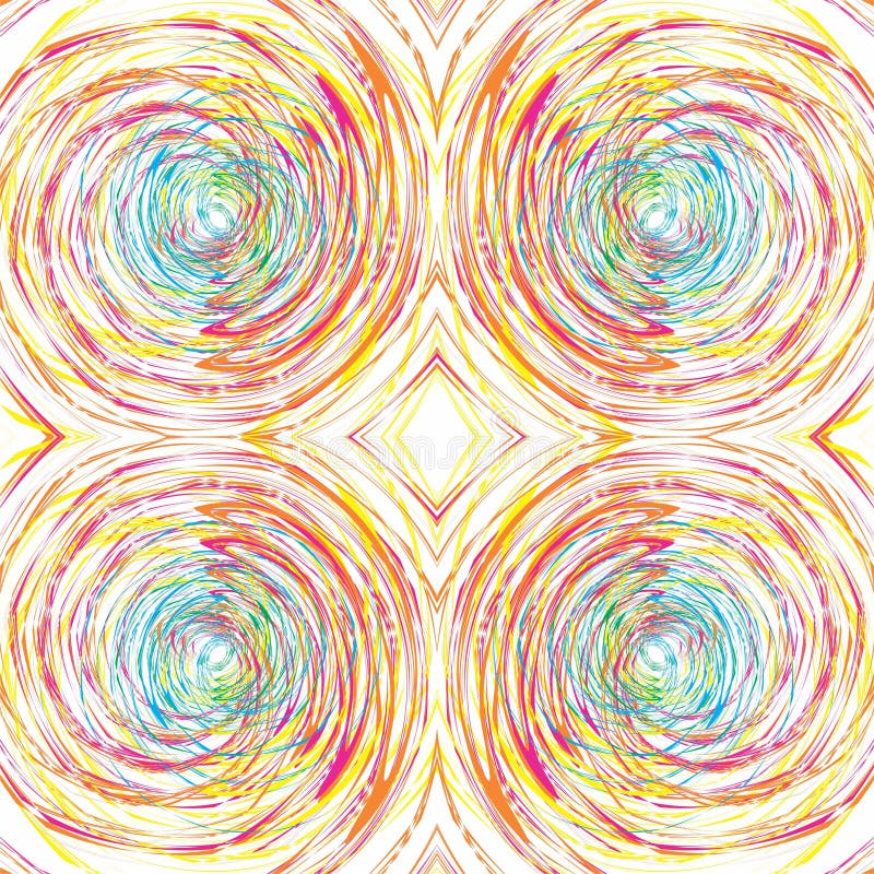 Borderimages Stock Illustrations – 1 Borderimages Stock Illustrations, Vectors & Clipart ...