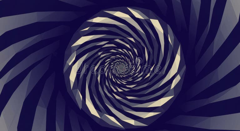 Optical Illusions Spiral Stock Photos - Free & Royalty-Free Stock ...