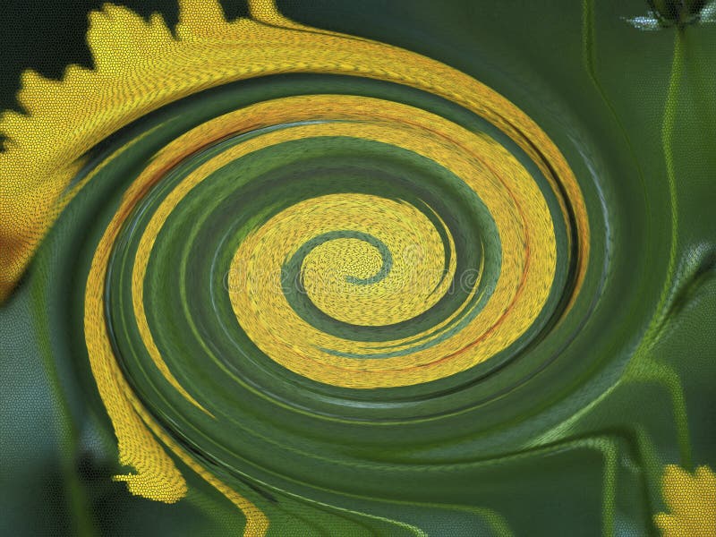 552 Abstract Green Whirl Background Stock Photos - Free & Royalty-Free ...