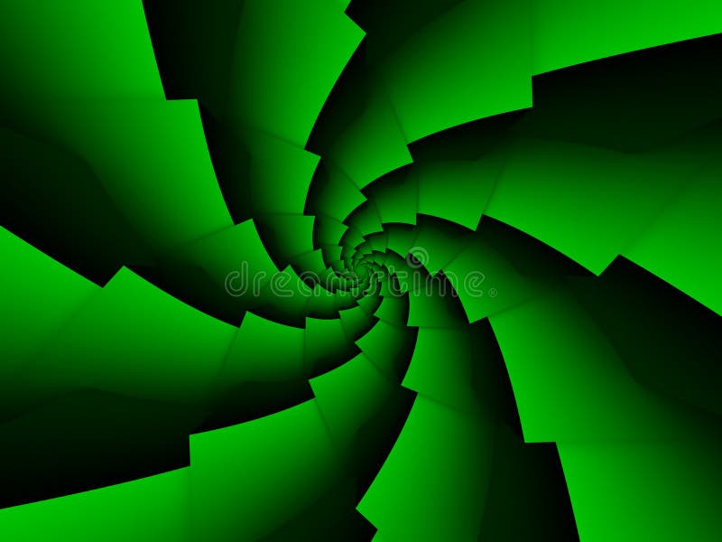 Spiraling Graphics Stock Illustrations – 478 Spiraling Graphics Stock ...