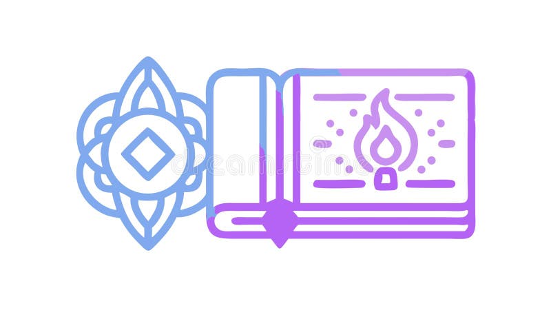 Wisdom Guide Stock Illustrations – 3,344 Wisdom Guide Stock ...