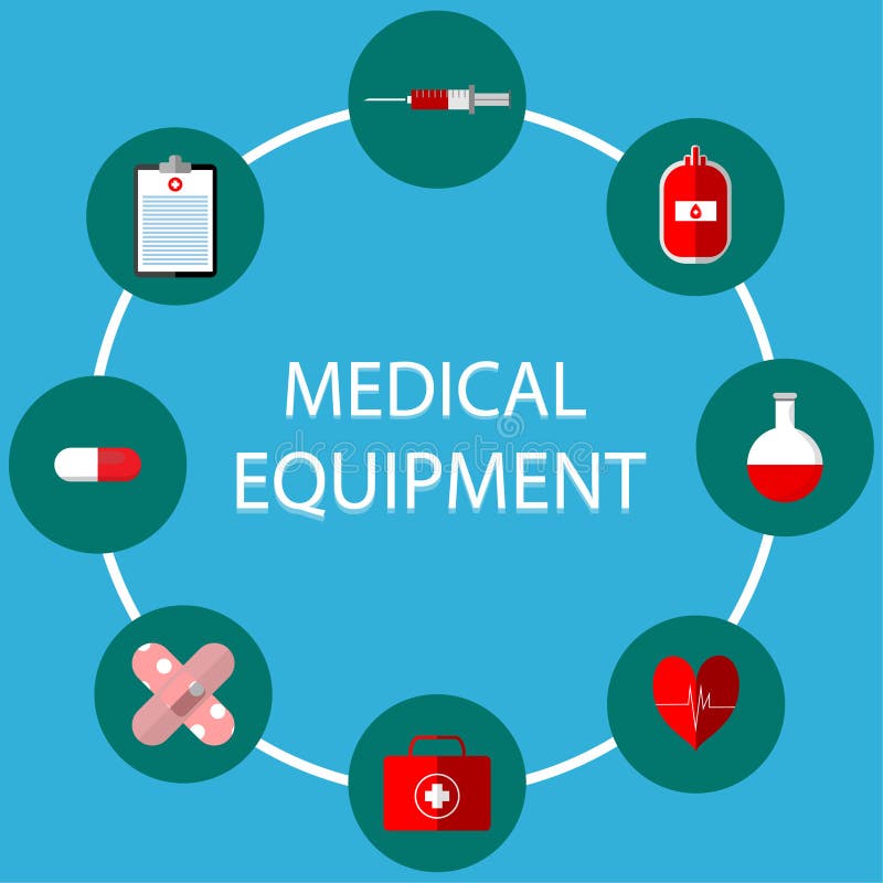 Abstract Splash Art Digital Paint. Stock Vector - Illustration of wall ...