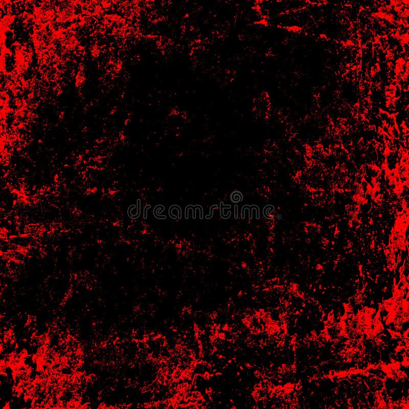 Abstract Splash Blood Background Stock Illustration - Illustration of ...