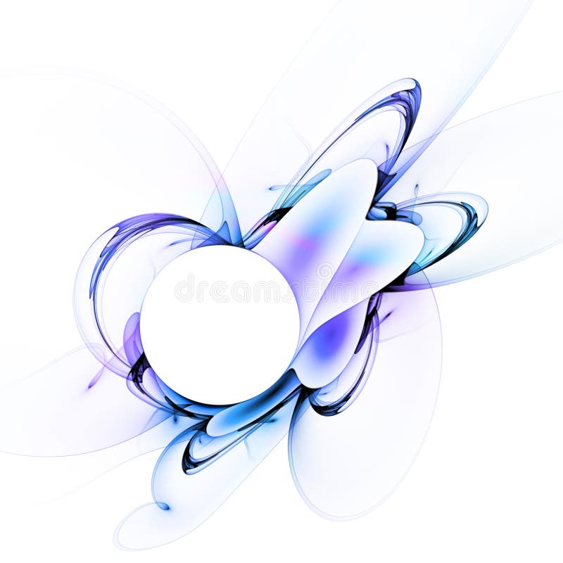 Vortex Layout Stock Illustrations – 2,812 Vortex Layout Stock ...