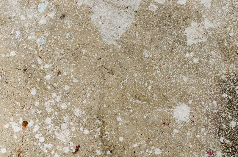 Cement Splash Stock Illustrations – 2,528 Cement Splash Stock ...