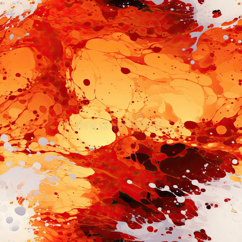 Aerial Abstractions Stock Illustrations – 55 Aerial Abstractions Stock ...