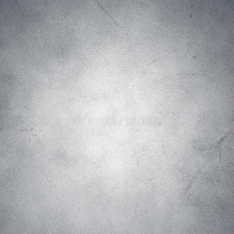 Abstract Splatted Background Stock Illustration - Illustration of splat ...