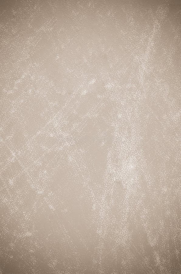 Abstract Splatted Background Stock Illustration - Illustration of dirty ...