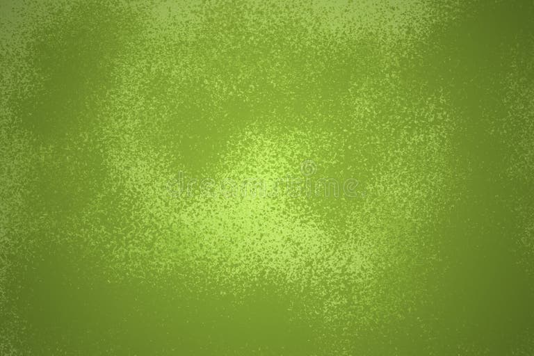 Grunge Texture stock illustration. Illustration of blank - 221079975