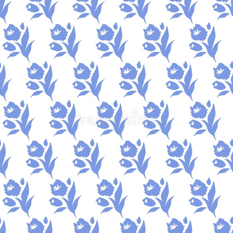 Splendor Pattern Stock Illustrations – 5,930 Splendor Pattern Stock ...