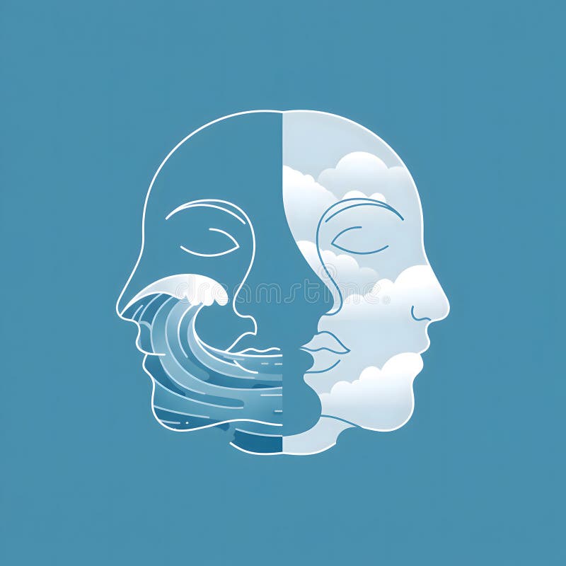 Split Head Stock Illustrations – 2,747 Split Head Stock Illustrations ...