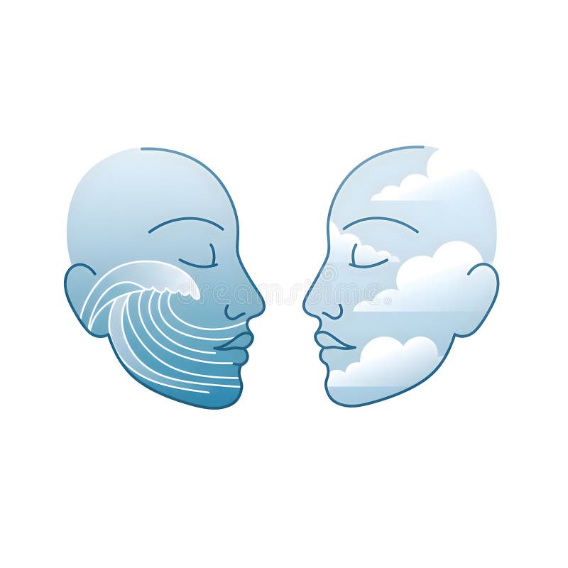 Split Head Stock Illustrations – 2,747 Split Head Stock Illustrations ...