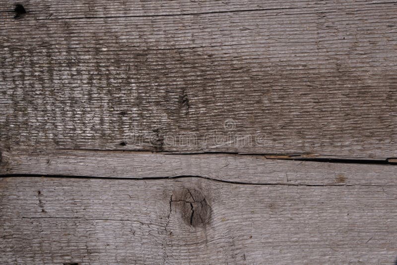 Abstract Split Wood Textures Surface Background Closeup Stock Image ...
