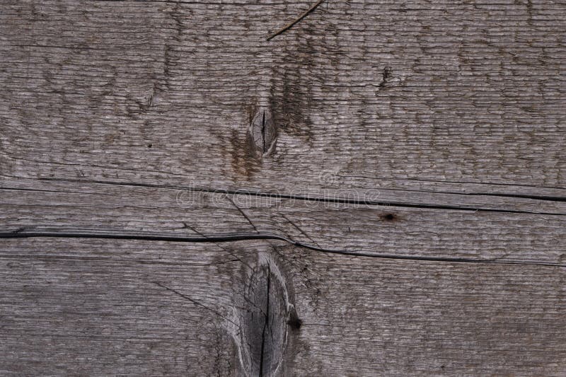 Abstract Split Wood Textures Surface Background Closeup Stock Image ...