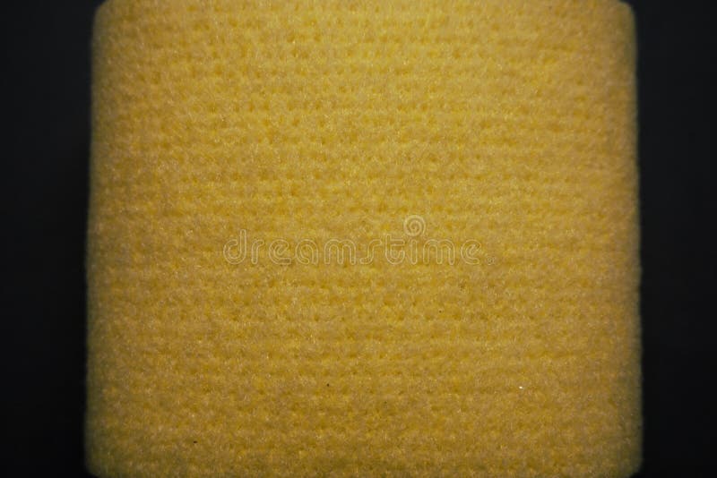 Scrub Seamless Terrain Texture Stock Photos - Free & Royalty-Free Stock ...