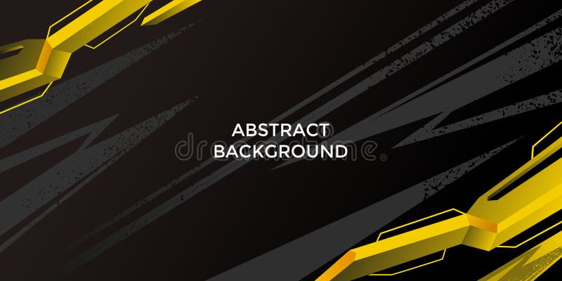 Abstract Sports Background Vector. International Sports Day ...